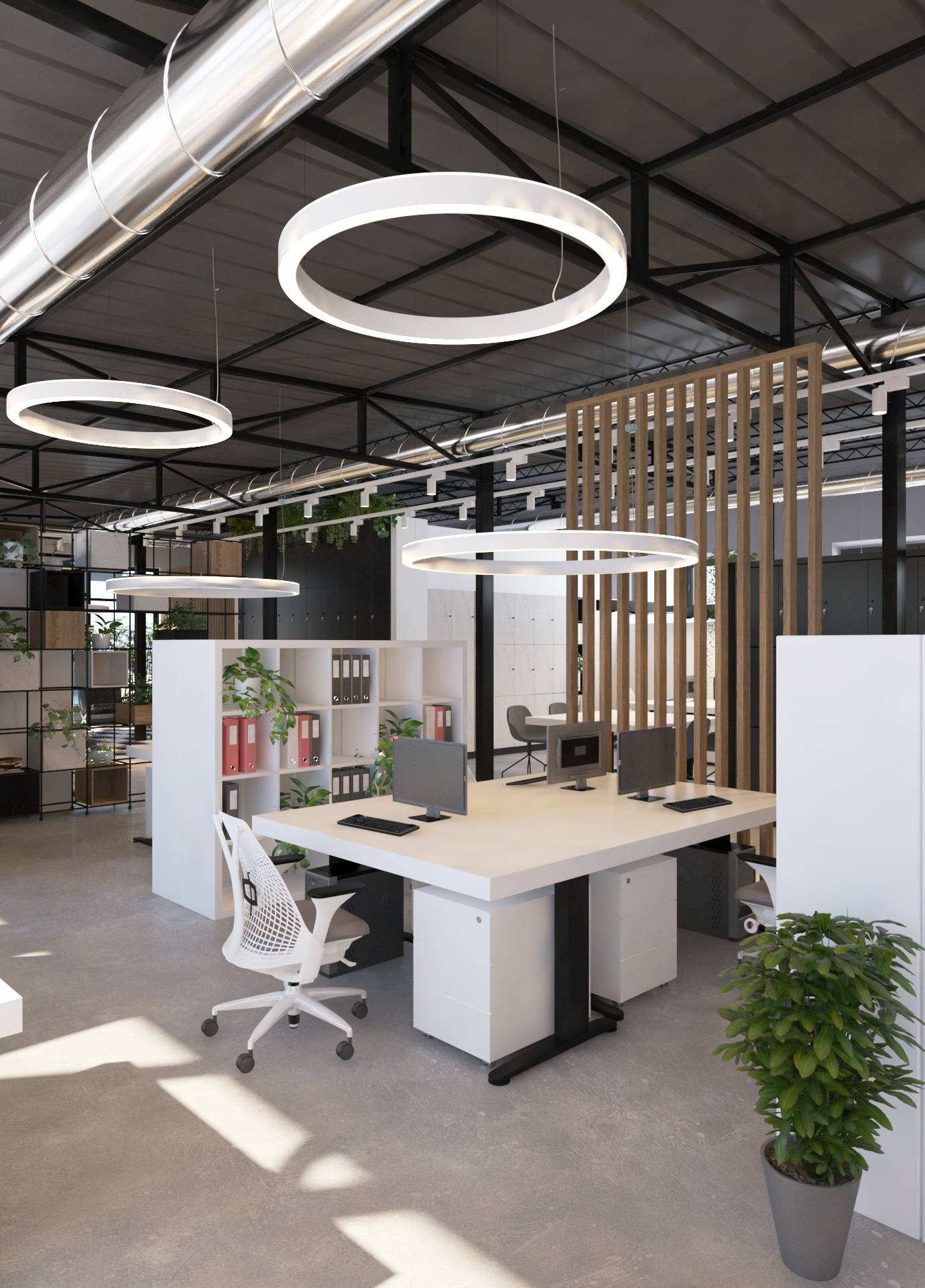 Kontakt - Uniq projects - Budite Unique i živite Uniq